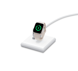 Vlad-Stefan Mihalache – Vicecampion European – Nou Record National ...