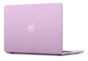 Macbook Air Cases Pink