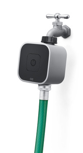 Eve Aqua - Smart Water Controller - Apple