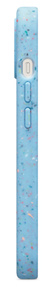 Iphone 6 Cases Otterbox Blue