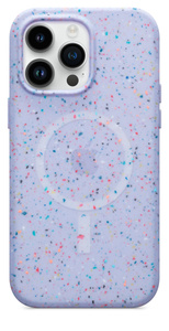 Capa Core Series da OtterBox para iPhone 14 Pro Max (compatível com ...