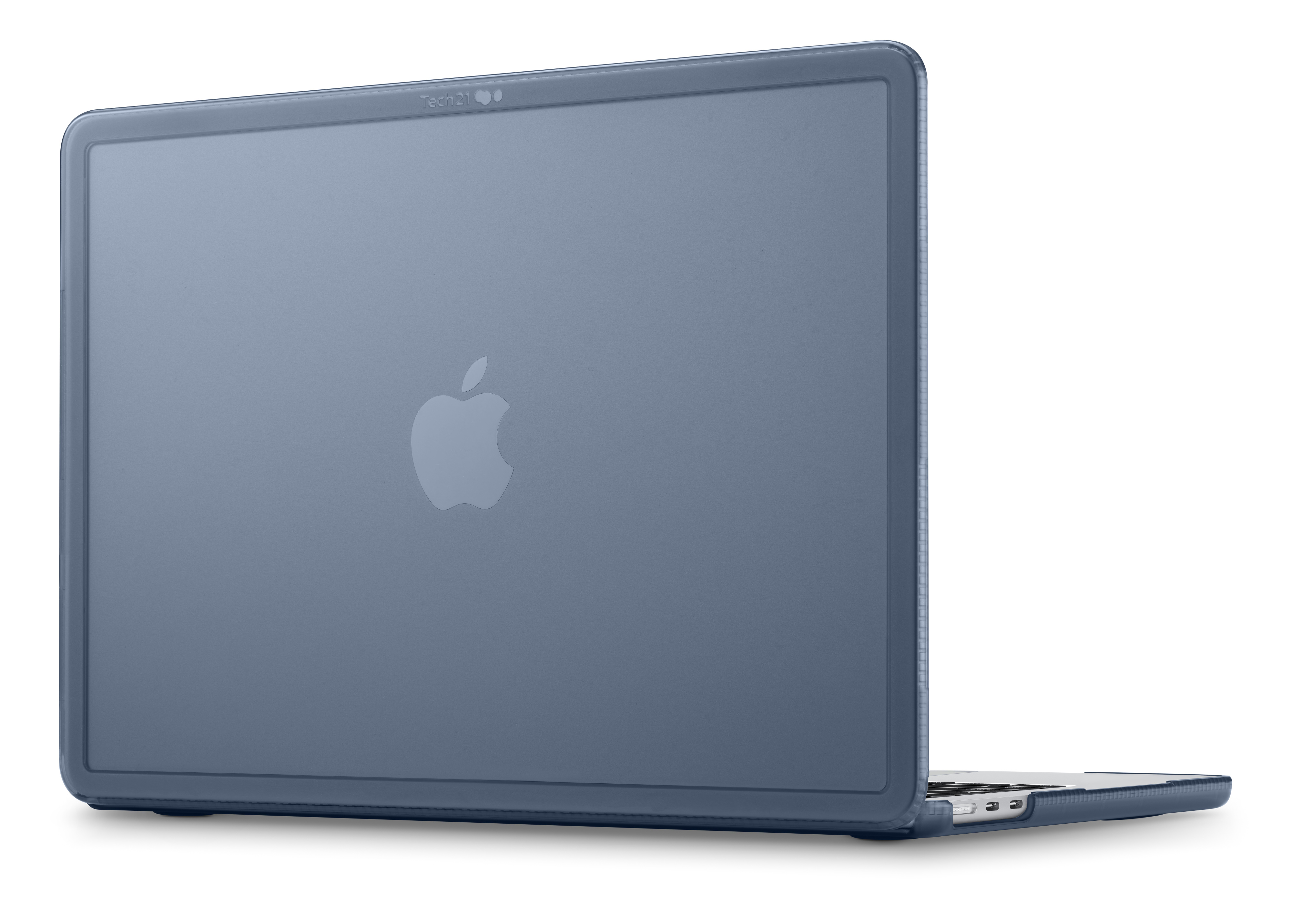 Macbook Air 2022 Case | lupon.gov.ph Macbook Air 2022 Case | lupon.gov.ph