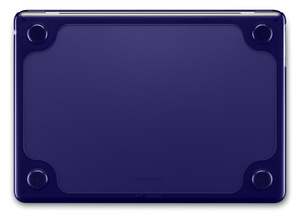 Macbook Air 2022 Case
