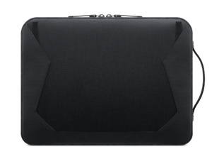 Laptop Cases With Strap