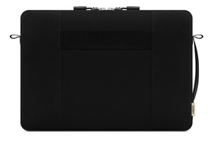 Mac laptop carrying case online