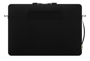 Mac laptop bag new arrivals