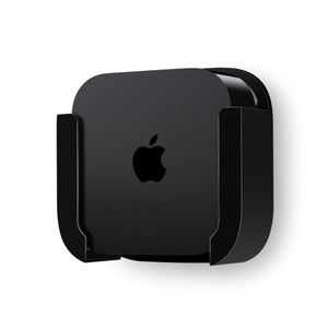 TotalMount Pro Apple TV Installation System for Wall-Mounted ...