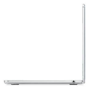 OtterBox Lumen Series Case for 13" MacBook Air - Apple (CA)