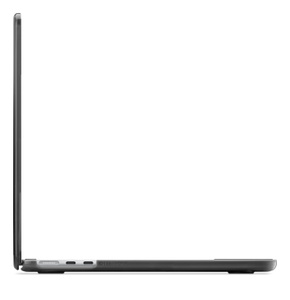 Macbook Air 2022 13 Inch Case