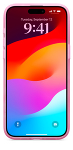 Otter Box Iphone 4 Pink And Blue