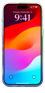 Otterbox Iphone 4 Colors