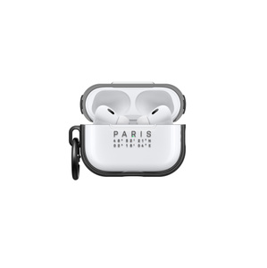 OtterBox Lumen Series Passport Case for AirPods Pro (2nd Generation ...