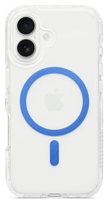 Apple | Mall of America®