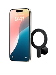 Scosche MagicMount™ Elite Dash - Apple