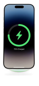 Buy iPhone Accessories - Apple (CA)