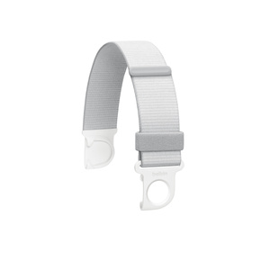 Belkin Head Strap for Apple Vision Pro - Apple (CA)