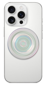 Buy iPhone Accessories - Apple (CA)