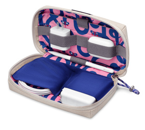 Bellroy Travel Organizer - Year of the Snake - Business - Apple (CA)