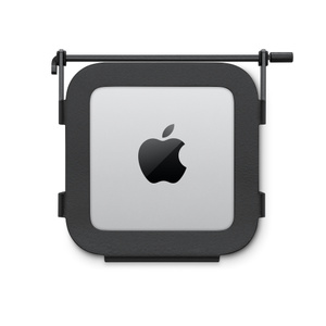 Kensington Security Mount for Mac mini - Apple