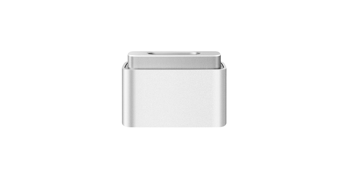 Macbook pro magsafe 2 cable l shape - rudelta