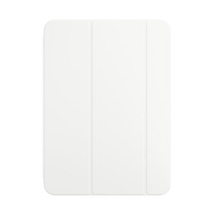 Smart Folio for iPad (A16) - White - Apple