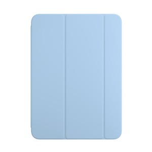 Smart Folio for iPad (A16) - Sky - Education - Apple (CA)