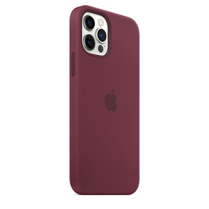 Thinking Of Getting a New Case for Your iPhone? Try The Best Brands in ...