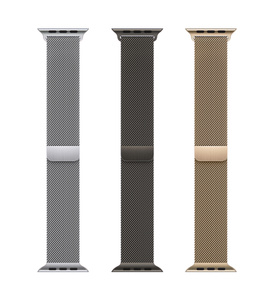 Buy Apple Watch Accessories - Apple