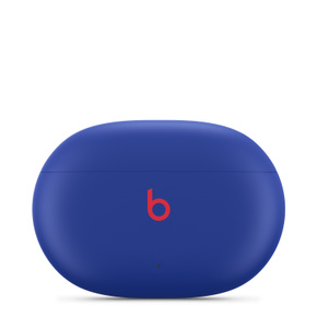 Beats Studio Buds Blue | atelier-yuwa.ciao.jp