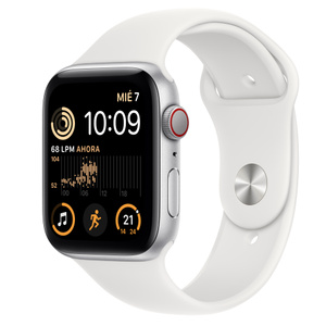 Cual Es El Mas Nuevo Apple Watch | ppgbbe.intranet.biologia.ufrj.br