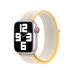 Apple Watch Sport