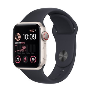 Iwatch Cellular Plan Cost | ppgbbe.intranet.biologia.ufrj.br