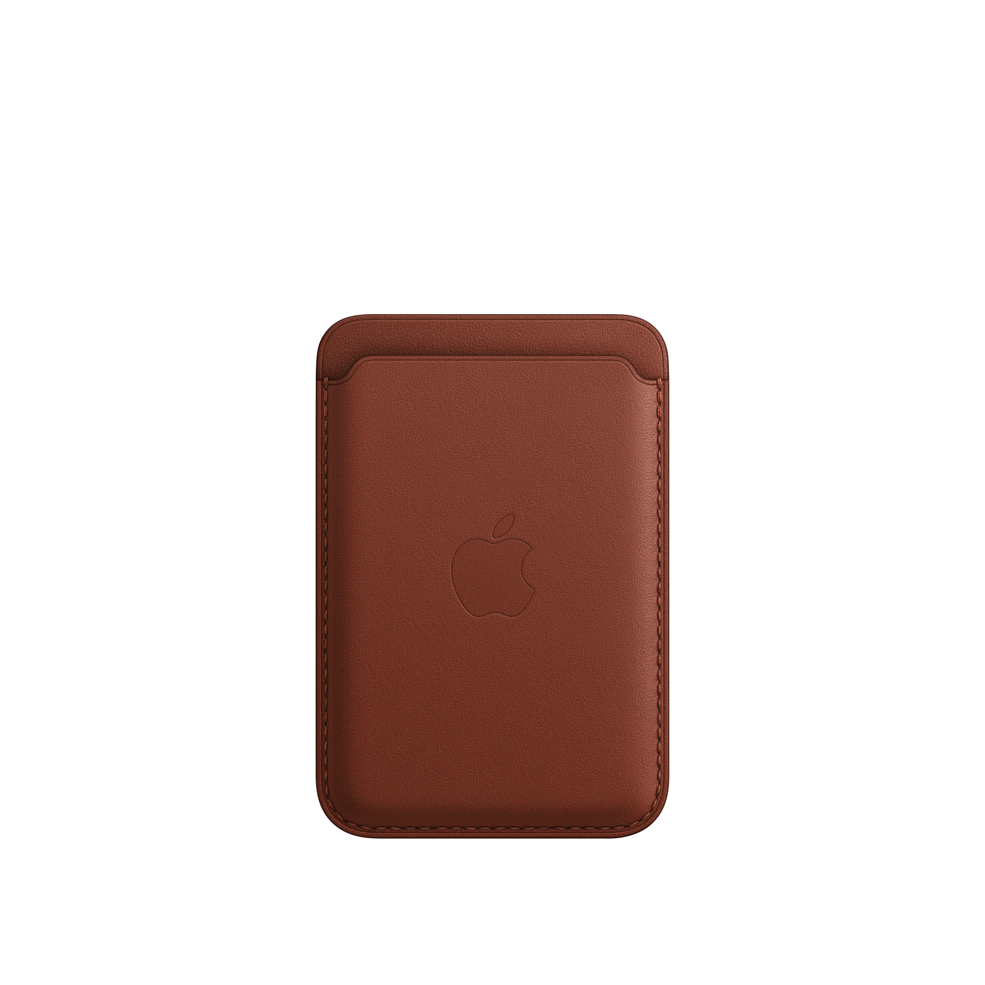 Wallet - munimoro.gob.pe Wallet - munimoro.gob.pe