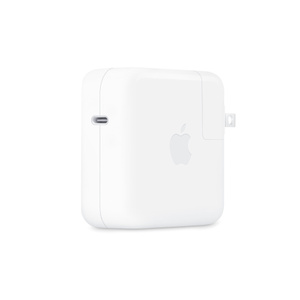 MacBook TYPE-C Charger 61W - avistel.co.ke