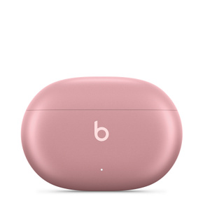 Beats Studio Pink