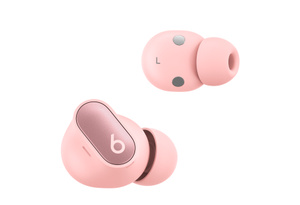 Beats Studio Pink