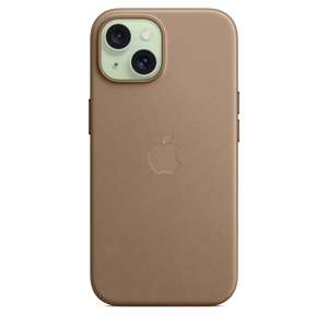 Iphone Logo