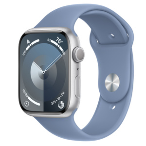 Apple Smart Watch Sport