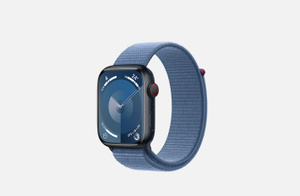Acheter des accessoires pour Apple Watch - Apple (CA)