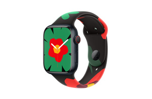 Buy Apple Watch Accessories - Education - Apple