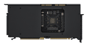 31％割引【超安い】 AMD Radeon Pro Vega II MPXモジュール PC周辺機器 PC/タブレット-OTA.ON.ARENA ...