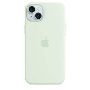 The Apple Store | Mall of America®