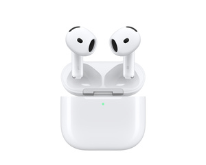 Custom Engraving and Personalization - Apple