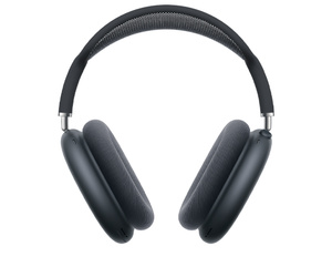 Custom Engraving and Personalisation - Apple (CA)