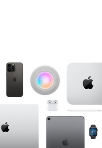 All Apple Products List Samsung Decides 56 Smartphones A Year Is Too