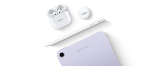 Custom Engraving and Personalization - Education - Apple