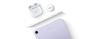 Personnalisation et gravure sur mesure - Apple (CA)