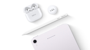 Apple Engraving Quotes Apple Hand IPad Sticker. Kies Je Maat. Etsy