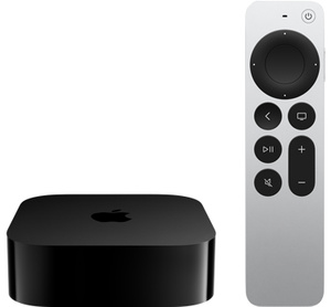 Comprar para sua empresa - Negócios - Apple (BR)