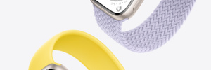 Buy Apple Watch Accessories - Apple (CA)